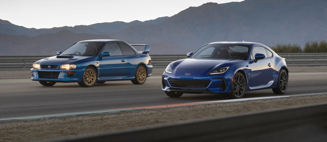 Nissan 370Z: dimensioni, interni, motori, prezzi e concorrenti ...