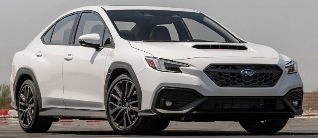 Nissan GT-R - informazioni tecniche, prezzo, allestimenti - AutoScout24