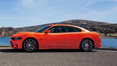 Compra Pontiac Firebird su AutoScout24.it