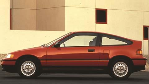 Mazda RX-7: dimensioni, interni, motori, prezzi e concorrenti - AutoScout24