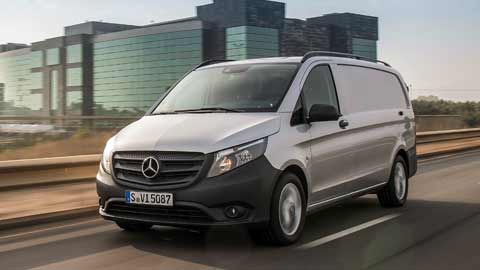 Fiat Scudo - informazioni tecniche, prezzo, allestimenti - AutoScout24