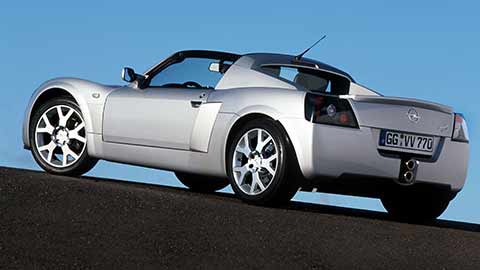 Honda S2000: dimensioni, interni, motori, prezzi e concorrenti ...