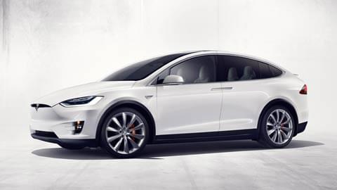 Tesla Model Y: dimensioni, interni, motori, prezzi e concorrenti ...