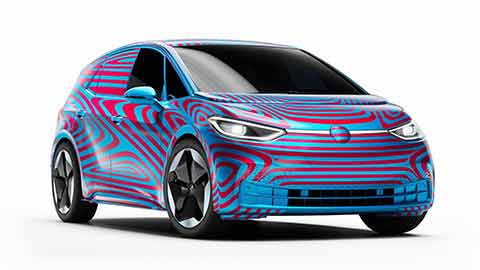 BMW i3: dimensioni, interni, motori, prezzi e concorrenti - AutoScout24