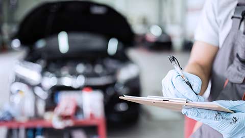 Auto usate per regione - AutoScout24